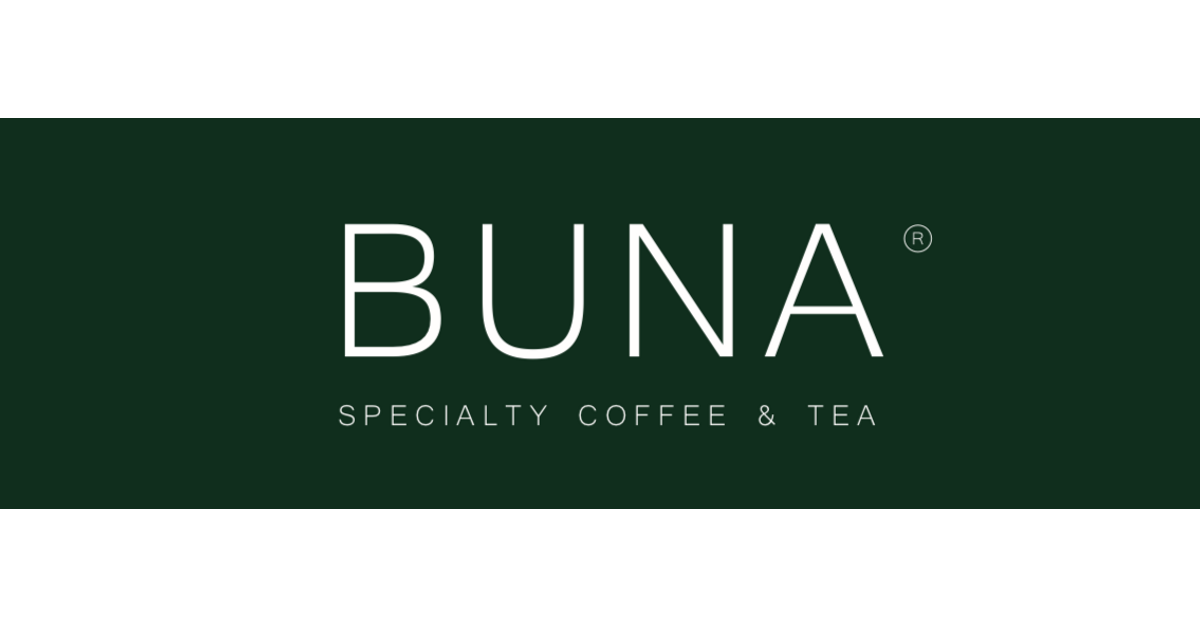 www.bunaspecialty.com – BUNA SPECIALTY